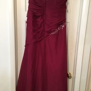 CASTLE COUTURE Caterina Collection | Dresses | Hpcastle Couture ...